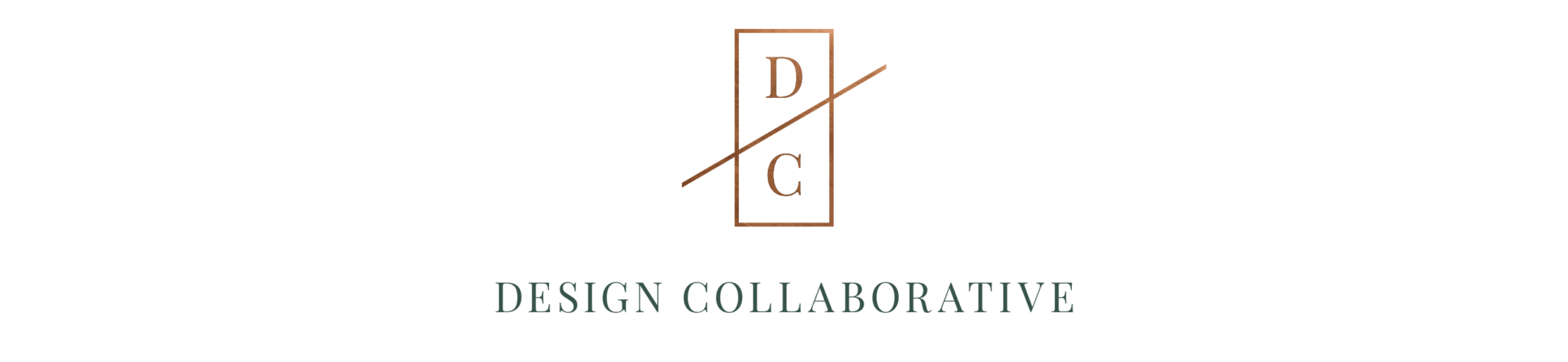 Design Collaborative Design Collaborative