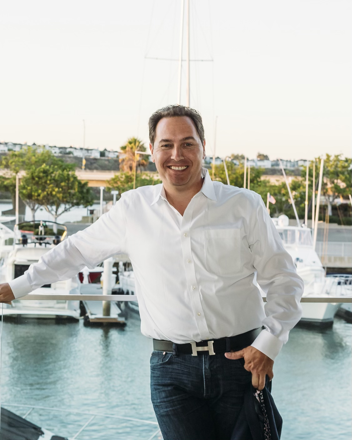 Morningstar Modern | Zachary Eglit – Design Collaborative